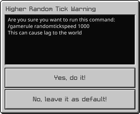 Script Forms Bedrock Wiki