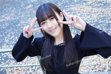 Fc Ppv W High Quality Jav