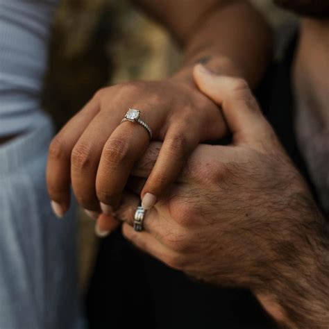 Eve Mulhall And Anthony Patinos Wedding Website