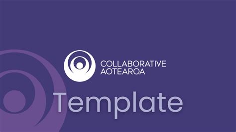 Ai Privacy Impact Assessment Pia Template Collaborative Aotearoa