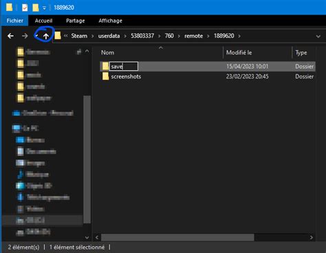 Steam Community Guide How To Move Your Save Data To The Steam Directory