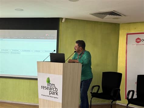 Roopesh Thokala On Linkedin Orclapex Orclapexjapac Inoaug Apexconclave