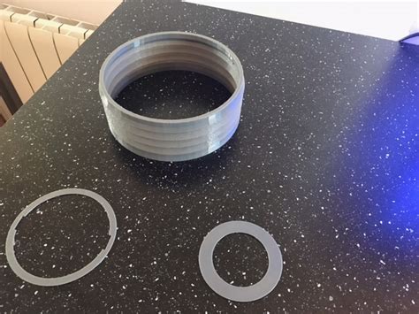 Single Dose Oracle Oracle Touch Sagebreville By David I Ontinyent