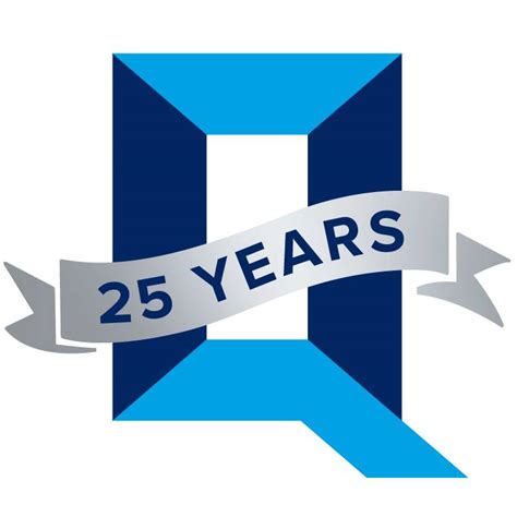 quantum solutions do you need to return to enjoying engineering are you an electrical