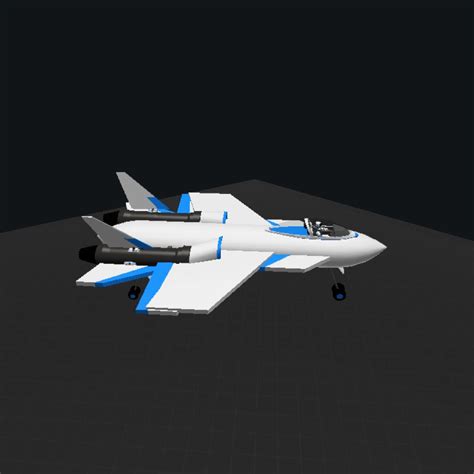 Juno New Origins Plane