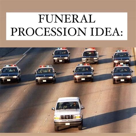 David Faustino On Instagram Ariel De Mesa