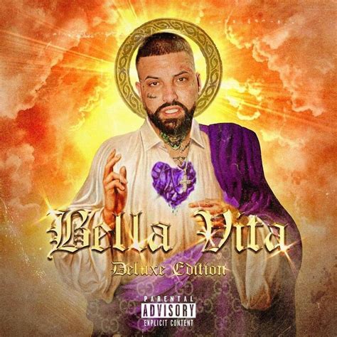 Niko Pandetta Puttana La Galera Lyrics