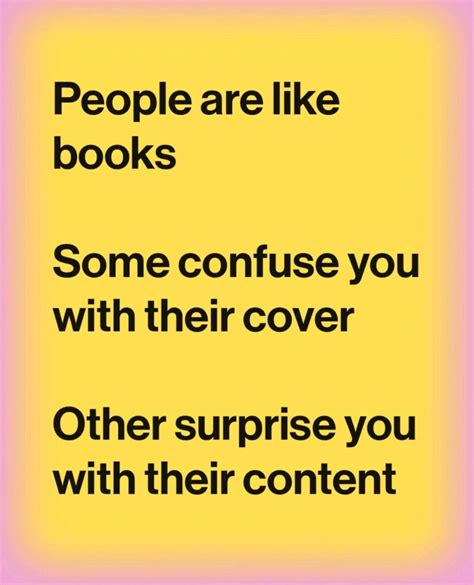 Sangeeta Shrishail On Linkedin Humanconnection
