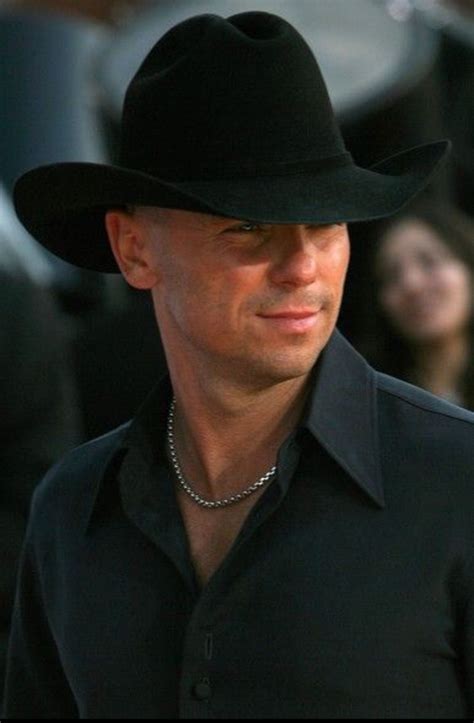 Kenny Chesney Country Music Artists Country Music