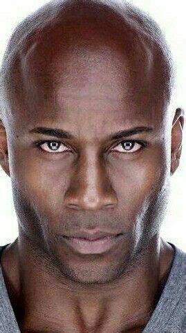 Pin By Anacris On Gente People Beautiful Men Faces Handsome Black