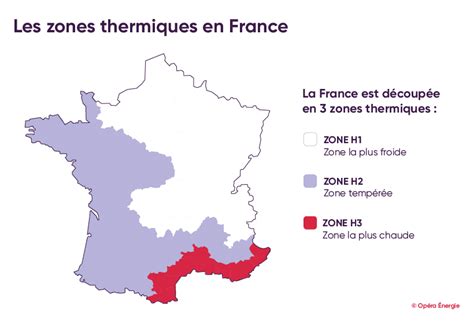 Bat Th 155 Spécificités Et Montant Des Cee En 2026