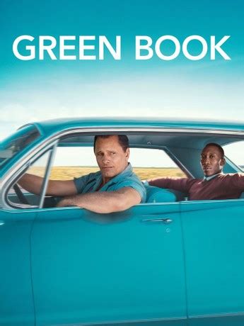 The Movie The Green Door 60 Photos Moonagedaydreamfilm