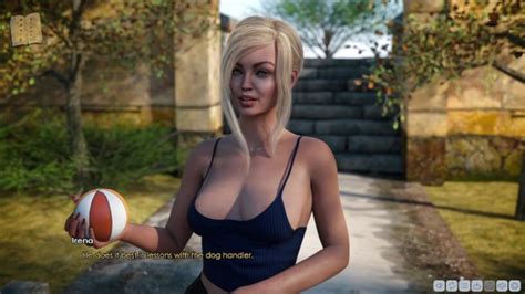 Lust Academy 370 Xxx Mobile Porno Videos Movies IPornTV Net