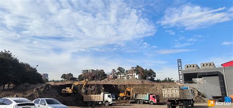 Archi Universi თბილისი ბინების ფასი ფოტოები რუკა