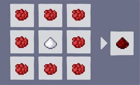 Extra Dye Data Minecraft Data Pack