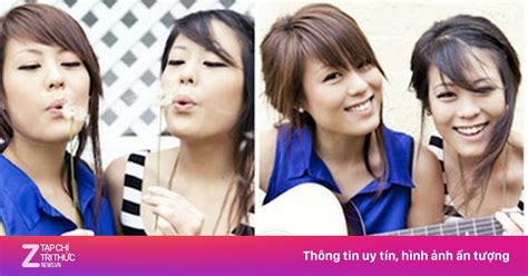 C P Ch Em Song Sinh Xinh P H T Hay I S Ng Znews Vn