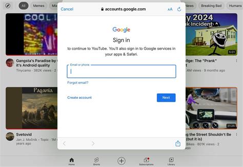 Fortnite Wants Me To Update My Drivers I Went To Geforce Experience
