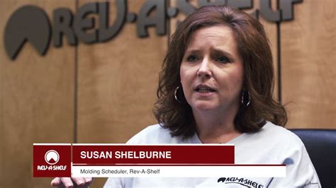 Rev A Shelf YouTube