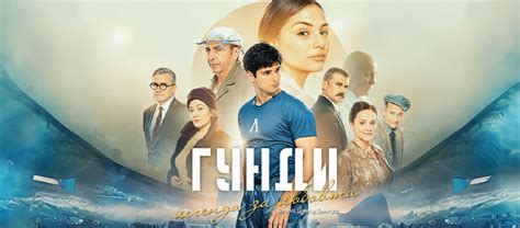 За началото на един стартъп и защо е важно да има Mvp Mg Academy вашето място за личностно и