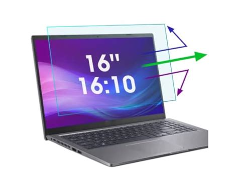 The Best Laptop Screen Protectors Of Reviews Findthisbest