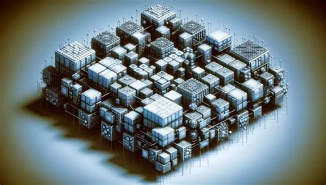 Microservices In Software Architecture A Comprehensive Guide Algocademy Blog