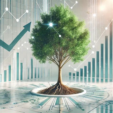 Faustmann Ratio Long Term Stock Investing Guide Quant Investing