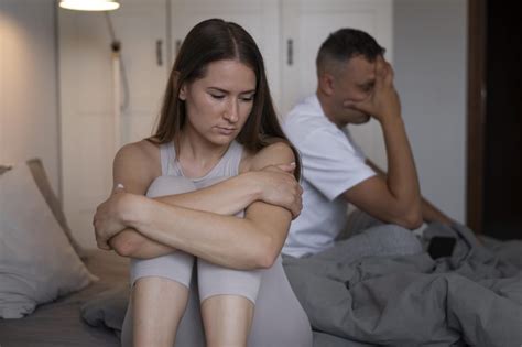 Codependencia Emocional Qué Es Y Cómo Reconocerla A Tiempo