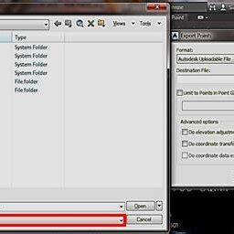 Saving File After Saving The Csv File Format See Fig Below For Download Scientific