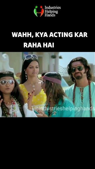 😂wahh Kya Acting Kar Raha Hai😂 Theiscale Interview Shorts Viral Memes Funny Meme Youtube