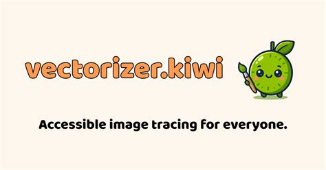 Alternativa Gratuita Ao Vectorizer Ai