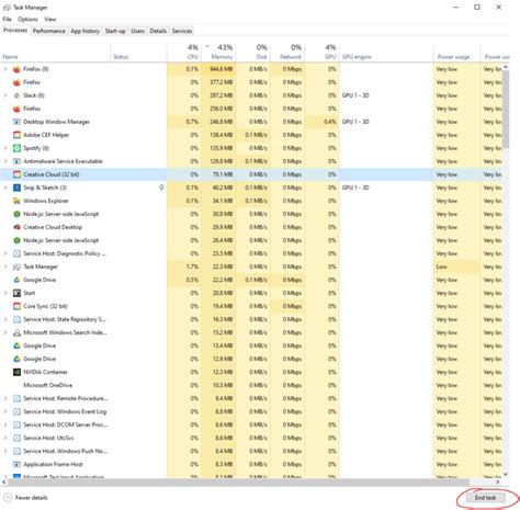How To Fix Modern Setup Host High CPU And Disk Usage PC Guide