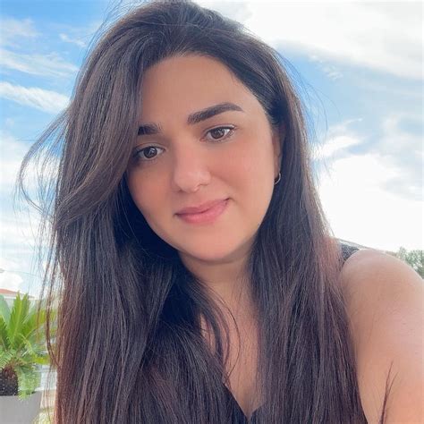 Renkli Sağlık İçeceği Bağışıklık Güçlendiren Detoks Etkisi Sağlayan Ve