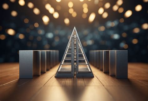 Explain The Steps Necessary To Convert A Quadratic Function Simplifying Standard Form To