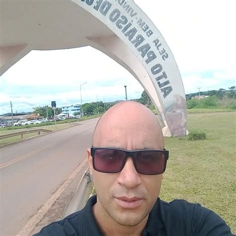 Caio Fernando Caio Fernando2017 • Threads Say More