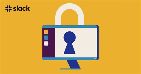 Defense In Depth Three New Security Features To Protect Your Digital