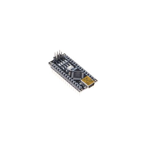 Carte Joyit Ard Nano V3 Compatible Arduino Nano
