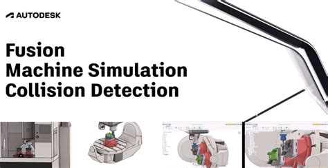 autodesk design and manufacturing on linkedin machine simulation in