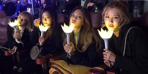 Pin Tillagd Av Timmy O Shea På Quick Saves