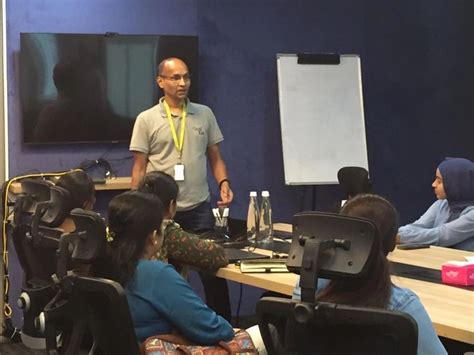 Raghuram Pandurangan On Linkedin Techcomm Technicalwriting