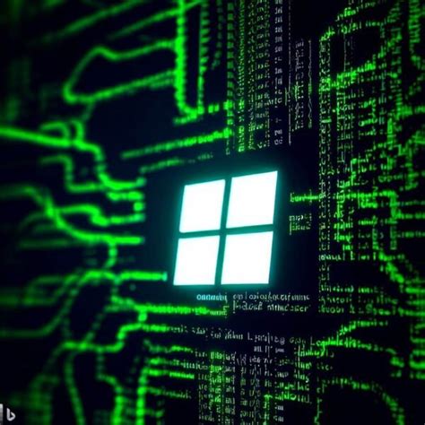 Must Known Windows Command Prompts For IT Professionals IT Support Guides