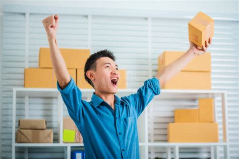 marketing business programmer`s big data algorithm with ai virtual interface futuristic