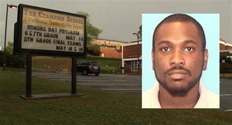 Eeuu Un Profesor Dejaba Que Sus Alumnos Tuvieran Sexo En El Sal N Actualidad Peru Com