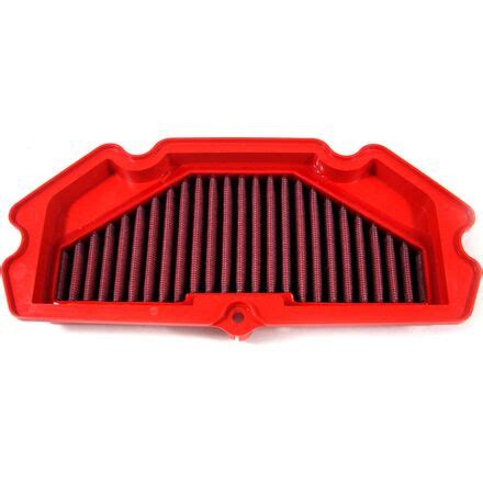 Bmc High Performance Air Filter Motosport
