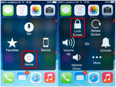 How To Fix IPhone Power Button Not Working In IOS 9 10 11