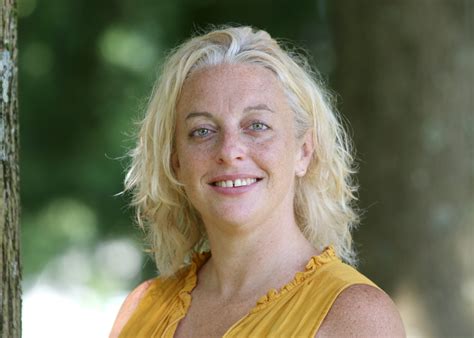 Millsboro Highway Crash Kills Motorcyclist May 25