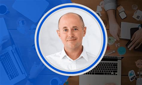 Online Course Genai For Marketing Teams From Coursera Instructor Network Class Central