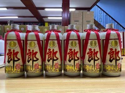 龙岗附近烟酒回收 回收烟酒联系方式 中科商务网