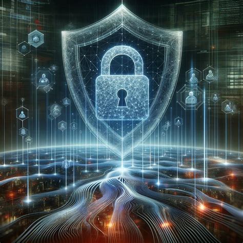 David Regalado On Linkedin Ai