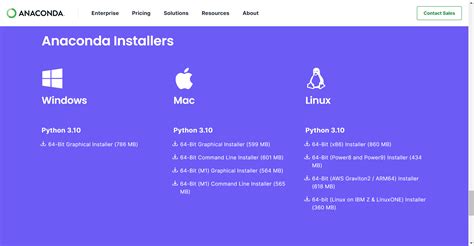 环境安装 anaconda pycharm pytorch Ray Z 博客园