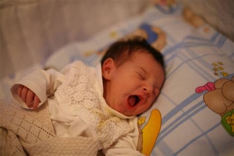 Плейбоят Андрей Едрев изригна Новородената ми дъщеричка беше на косъм